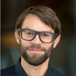 Referenzen – NAVO Consulting